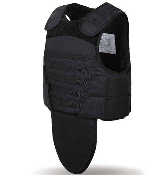FULL BODY ARMOR-01 - BeluPath