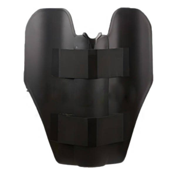 Level Ⅲ Folding Bulletproof Shield （050505） - BeluPath