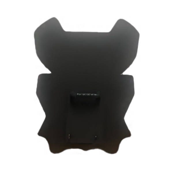 Level Ⅲ Soft Bulletproof Shield（050502） - BeluPath